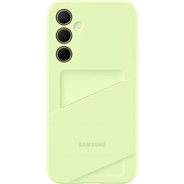 SAMSUNG GALAXY A35 CARD SLOT MASKA EF-OA356TMEGWW - LIMETA