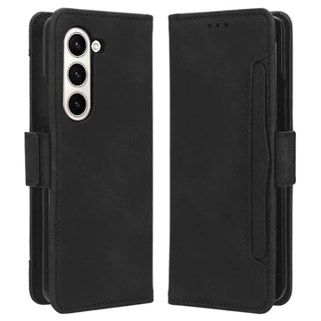SAMSUNG GALAXY Z FOLD5 CARDHOLDER SERIJA FUTROLA-NOVČANIK