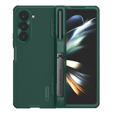 NILLKIN SUPER FROSTED SHIELD FOLD SAMSUNG GALAXY Z FOLD5 MASKA