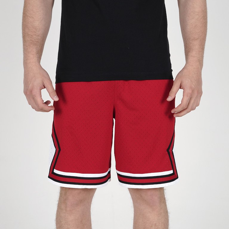 JORDAN Šorc jordan dryfit sport 9" diamond short M