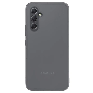 SAMSUNG GALAXY A54 5G NEKLIZAJUĆA TPU ZAŠTITNA MASKA - PROVIDNA