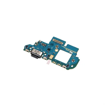 SAMSUNG GALAXY A54 5G CHARGING CONNECTOR FLEX CABLE GH96-15666A