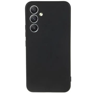 SAMSUNG GALAXY A34 5G ANTI-FINGERPRINT MAT TPU ZAŠTITNA MASKA