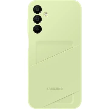 SAMSUNG GALAXY A15 CARD SLOT MASKA EF-OA156TMEGWW