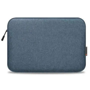 HAWEEL SLIM TABLET/LAPTOP SLEEVE - 9.7"-11" - BLUE