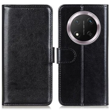 HONOR X60 PRO/X9C/MAGIC7 LITEWALLET CASE MAGNETIC CLOSURE
