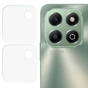 HONOR X6B ZAŠTITNO KALJENO STAKLO ZA KAMERU - 2 KOM.