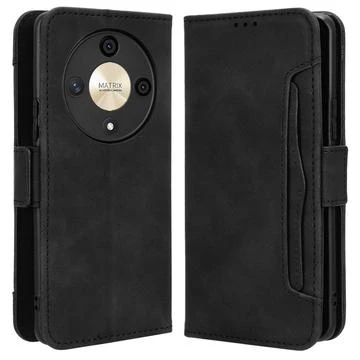 HONOR MAGIC6 LITE/X9B CARDHOLDER SERIJA FUTROLA-NOVČANIK