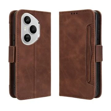 HONOR 400 PRO CARDHOLDER WALLET CASE