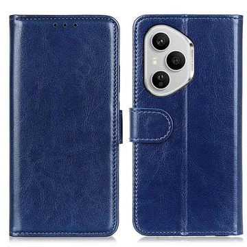 HONOR 400 PRO WALLET CASE WITH STAND