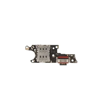 HONOR 400 PRO CHARGING CONNECTOR FLEX CABLE