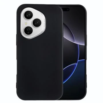 HONOR 400 PRO ANTI-SLIP TPU CASE