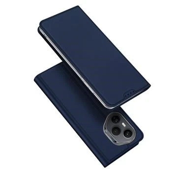 HONOR 400 PRO DUX DUCIS SKIN PRO FLIP CASE