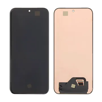 HUAWEI PURA 70 PRO LCD DISPLEJ
