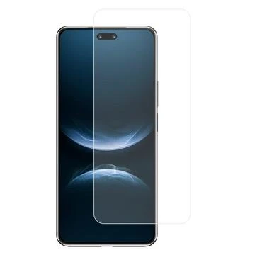 HUAWEI NOVA 14 PRO TPU ZAŠTITNA FOLIJA ZA EKRAN - PROVIDNA