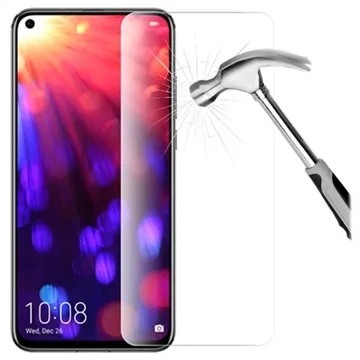 HUAWEI NOVA 5T ARC EDGE ZAŠTITNO KALJENO STAKLO - 9H, 0.3MM