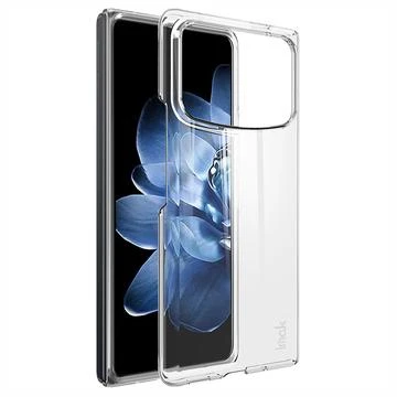 XIAOMI MIX FOLD 4 IMAK CRYSTAL CLEAR II PRO MASKA - PROVIDNA