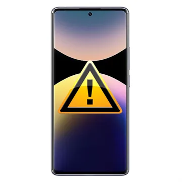 HUAWEI HONOR 6 BATTERY REPAIR