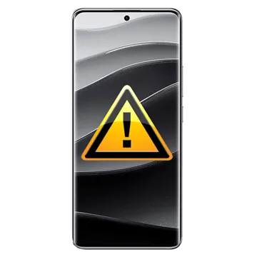HUAWEI HONOR 6 BATTERY REPAIR