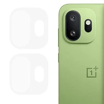 ONEPLUS 15T ZAŠTITNO KALJENO STAKLO ZA KAMERU - 2 KOM.
