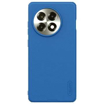 ONEPLUS ACE 5/5 PRO/13R NILLKIN SUPER FROSTED SHIELD PRO HIBRIDNA MASKA