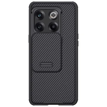 NILLKIN CAMSHIELD PRO ONEPLUS 10T/ACE PRO HYBRID MASKA
