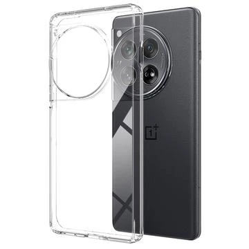 ONEPLUS 12 HIBRIDNA MASKA OTPORNA NA OGREBOTINE - PROVIDNA