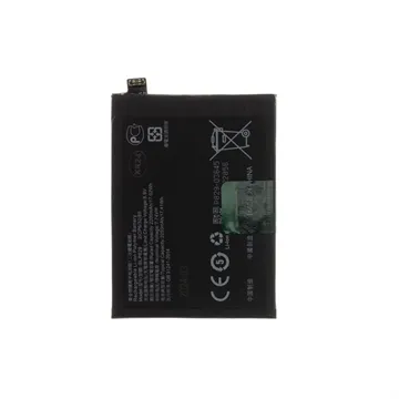 ONEPLUS 9 BATERIJA BLP829 - 4500MAH