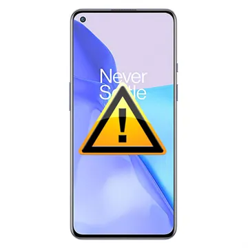 HUAWEI HONOR 6 BATTERY REPAIR