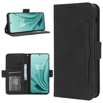 CARDHOLDER SERIJA ONEPLUS ACE 2V/NORD 3 FUTROLA-NOVČANIK