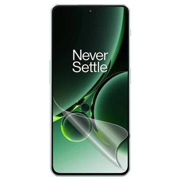 ONEPLUS ACE 2V/NORD 3 ZAŠTITNA FOLIJA ZA EKRAN - PROVIDNA