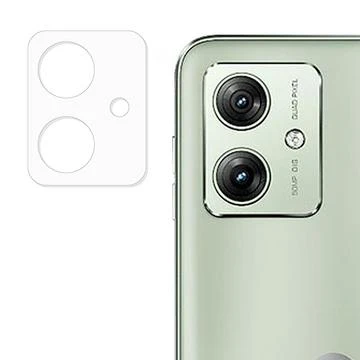 MOTOROLA MOTO G54 ZAŠTITNO KALJENO STAKLO - 9H ZA KAMERU