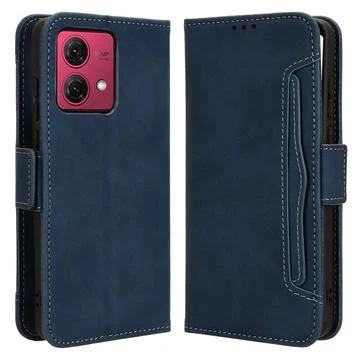 MOTOROLA MOTO G84 CARDHOLDER SERIJA FUTROLA-NOVČANIK