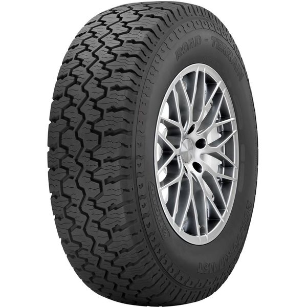 235/70R16 109H TIGAR Road Terrain XL M+S