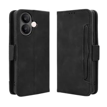 VIVO V60 LITE CARDHOLDER WALLET CASE