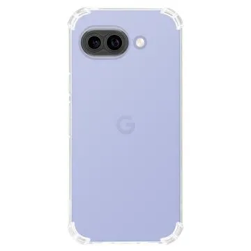 GOOGLE PIXEL 10A TACTICAL PLYO TPU MASKA - PROVIDNA