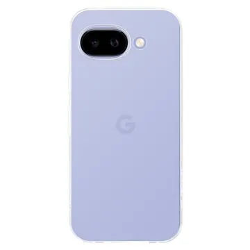 GOOGLE PIXEL 10A TACTICAL TPU MASKA - PROVIDNA