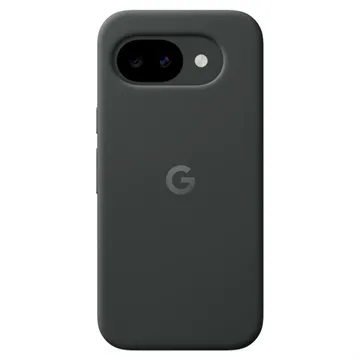 GOOGLE PIXEL 10A CASE GA10871 - OBSIDIAN