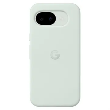 GOOGLE PIXEL 10A CASE GA10872 - FOG