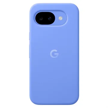 GOOGLE PIXEL 10A CASE GA10873 - LAVENDER