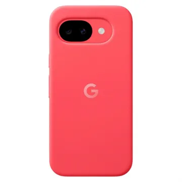 GOOGLE PIXEL 10A CASE GA10874 - BERRY