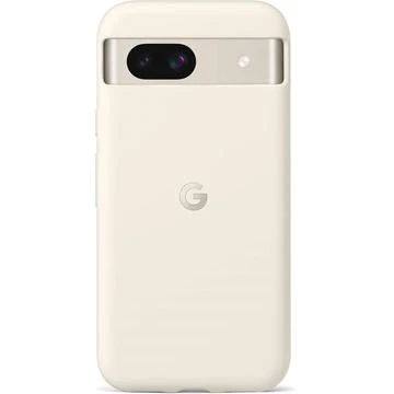 GOOGLE PIXEL 8A CASE GA05488-WW