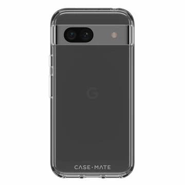 GOOGLE PIXEL 8A CASE-MATE TOUGH MASKA