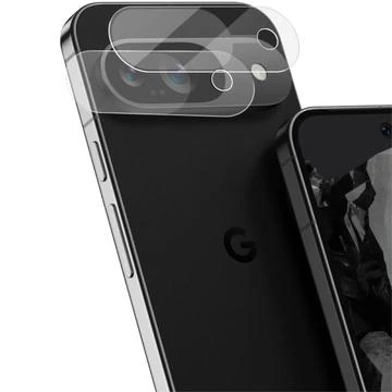 GOOGLE PIXEL 9 IMAK HD ZAŠTITNO KALJENO STAKLO ZA KAMERU - 2 KOM.