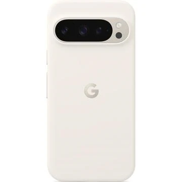GOOGLE PIXEL 9/9 PRO CASE GA05651 - BEIGE