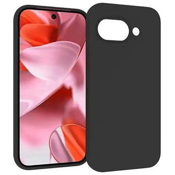 GOOGLE PIXEL 9A ANTI-SLIP TPU CASE