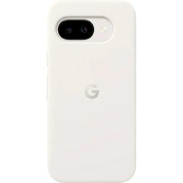 GOOGLE PIXEL 9A CASE GA09302