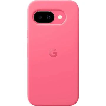 GOOGLE PIXEL 9A CASE GA09303 - PEONY