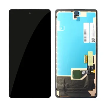 GOOGLE PIXEL 6 LCD DISPLAY G949-00175-01 - CRNI