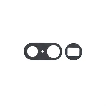 GOOGLE PIXEL 7 PRO CAMERA LENS GLASS